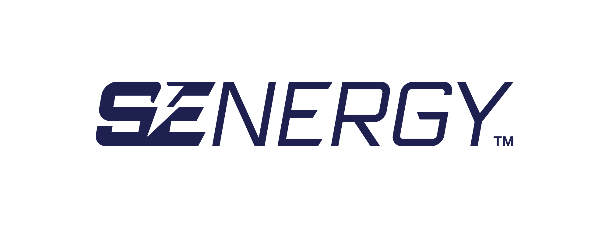 SENERGY – Page 2 – Merchloop