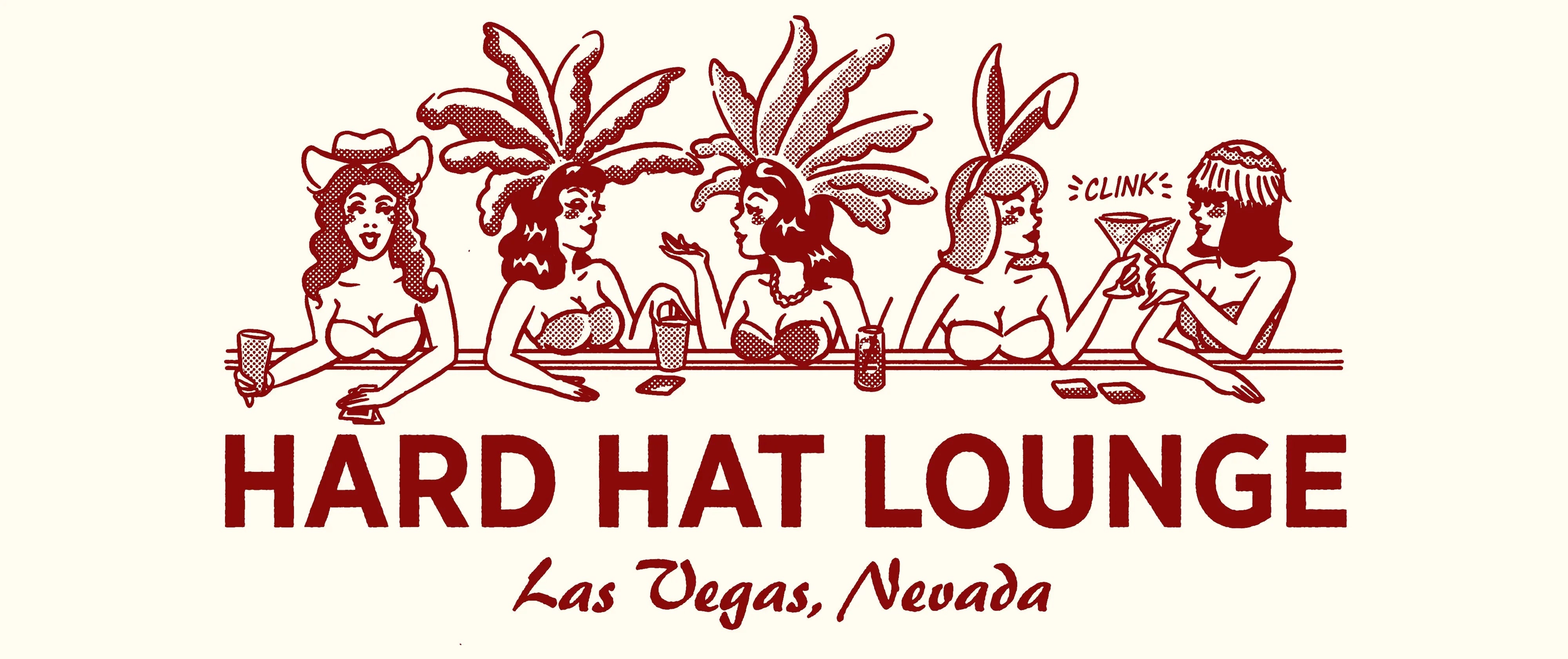 HardHat – Merchloop