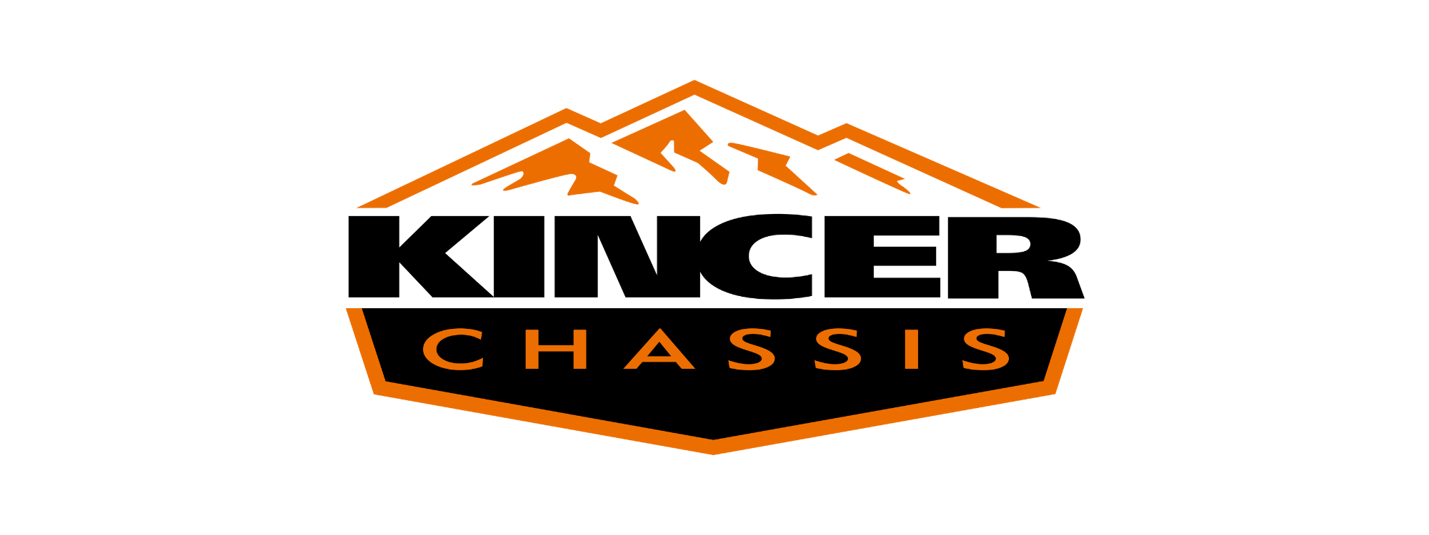 KincerChassis – Merchloop