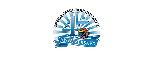 OneidaCampgroundandLodge – Merchloop