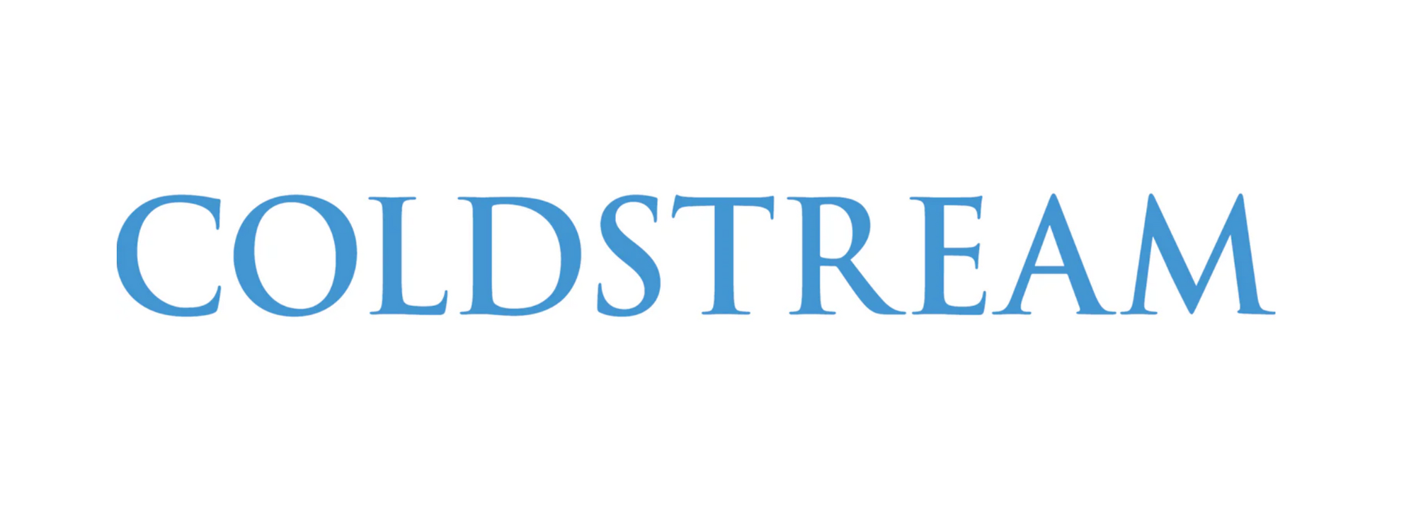 Coldstream – Merchloop