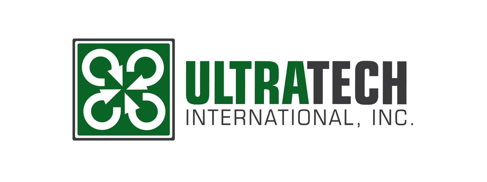 UltraTech – Merchloop