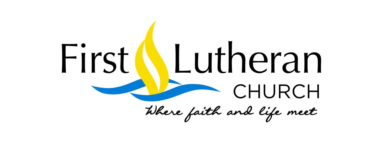FirstLutheranChurchAlexandria – Merchloop