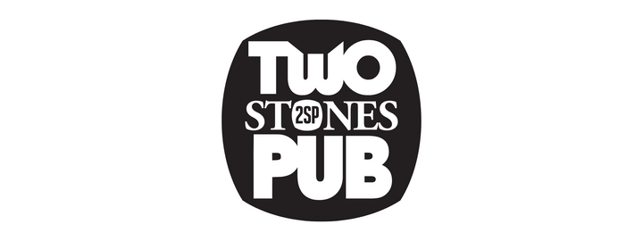TwoStonesPub – Merchloop