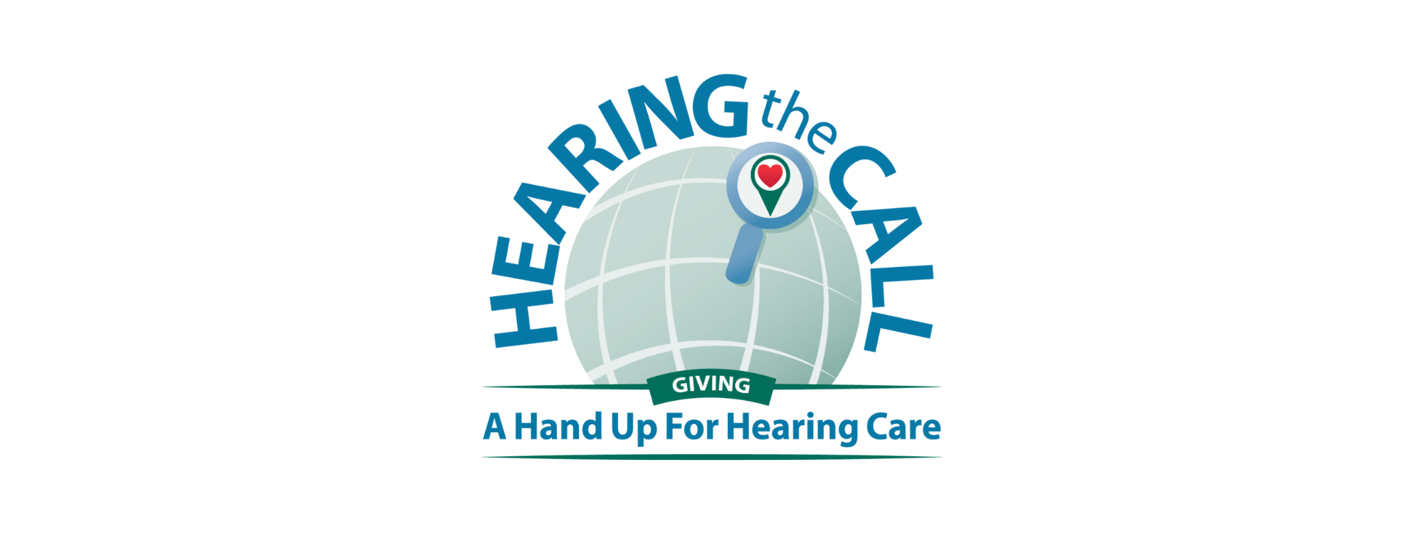 HearingtheCall – Merchloop