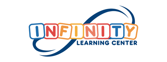 InfinityLearningCenter – Merchloop