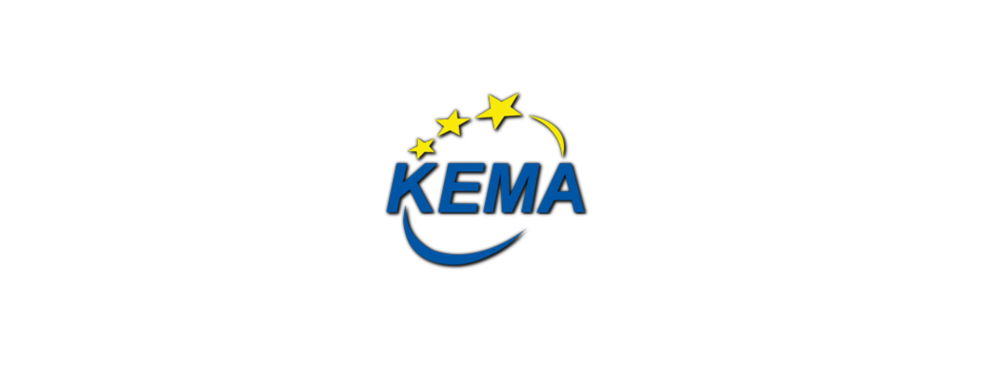 KEMA – Merchloop