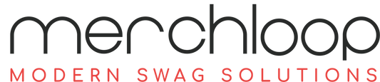 Merchloop