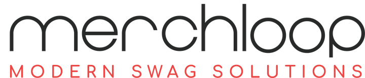 Merchloop