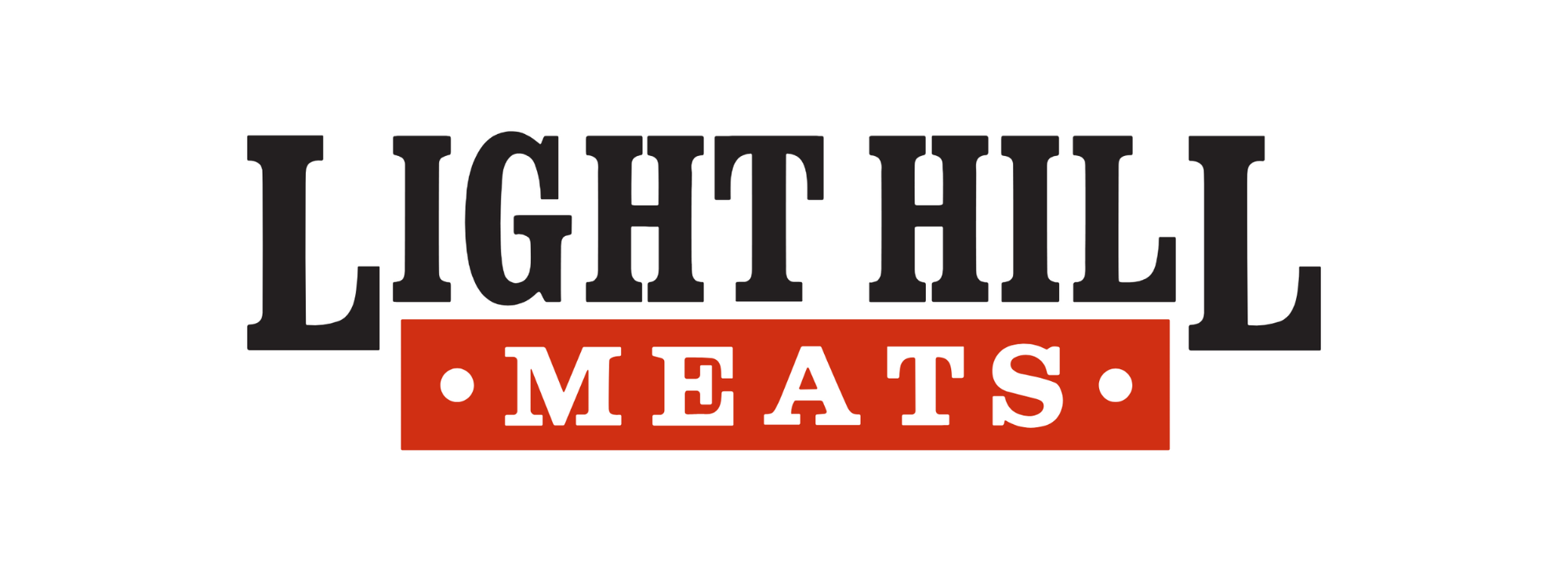 LightHillMeats – Merchloop