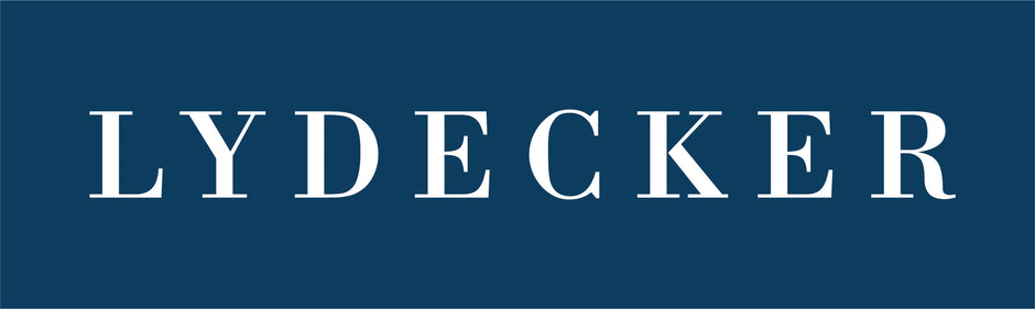 Lydecker – Merchloop