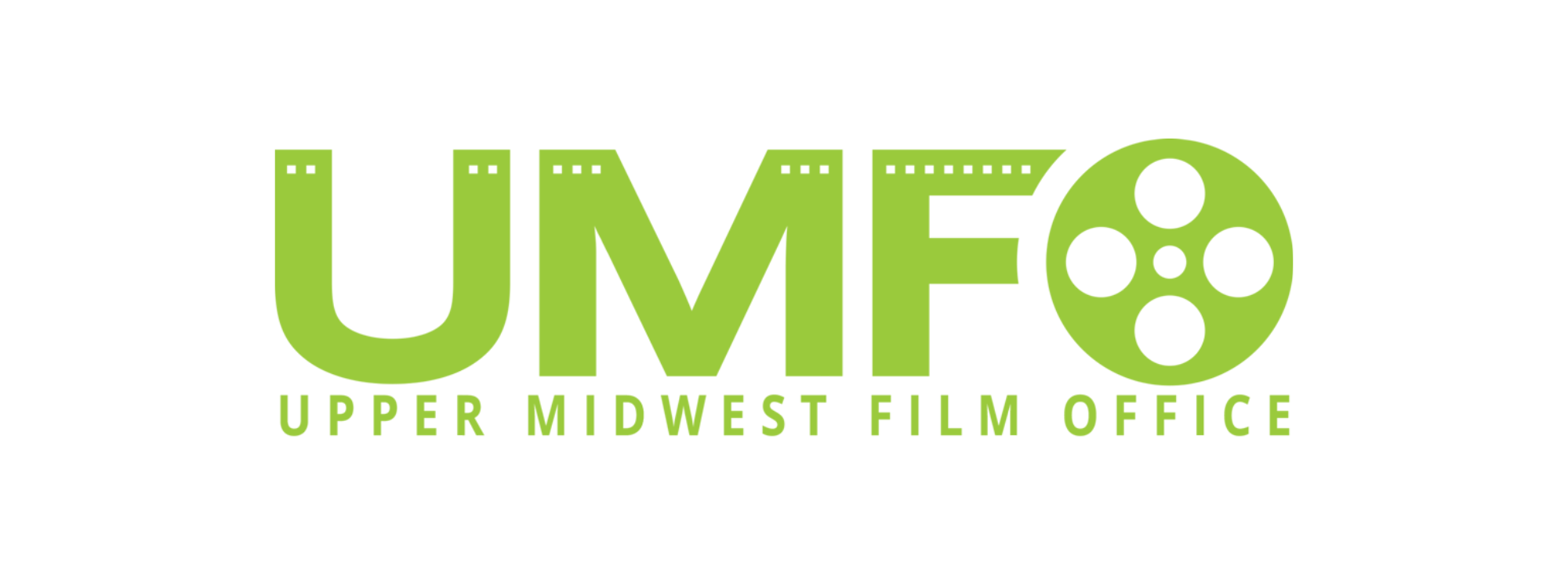 UpperMidwestFilmOffice – Merchloop
