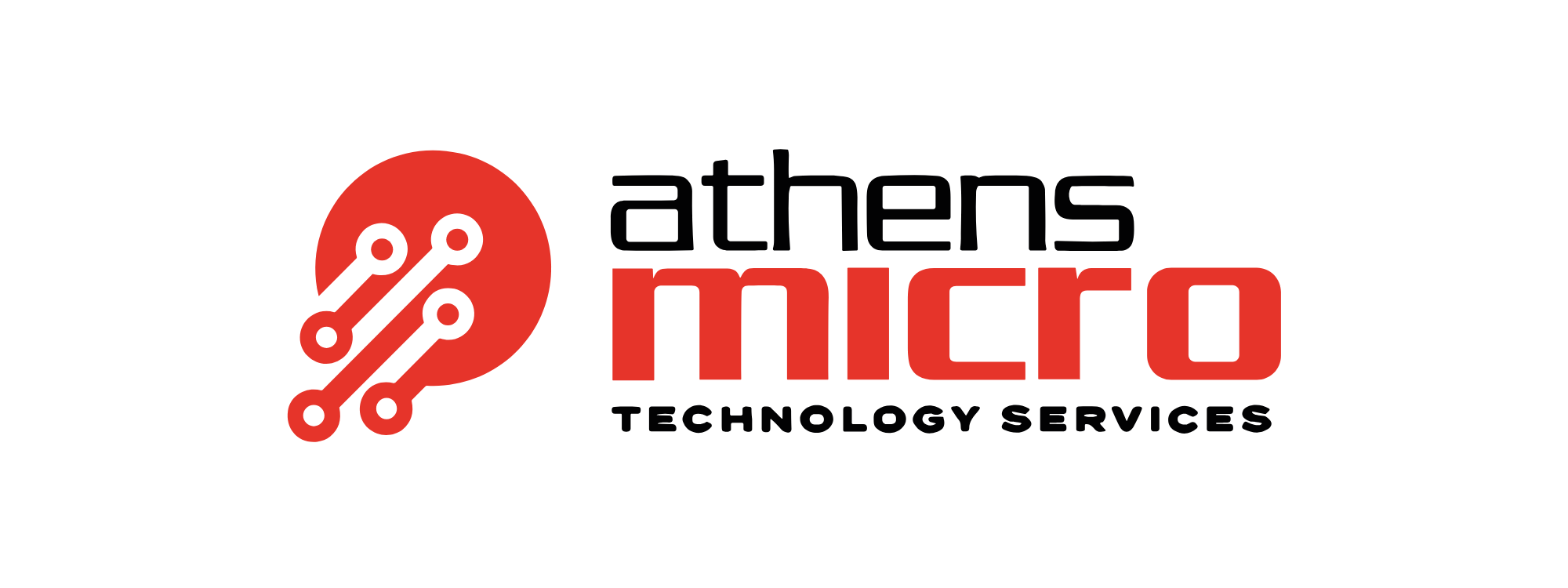 AthensMicro – Merchloop