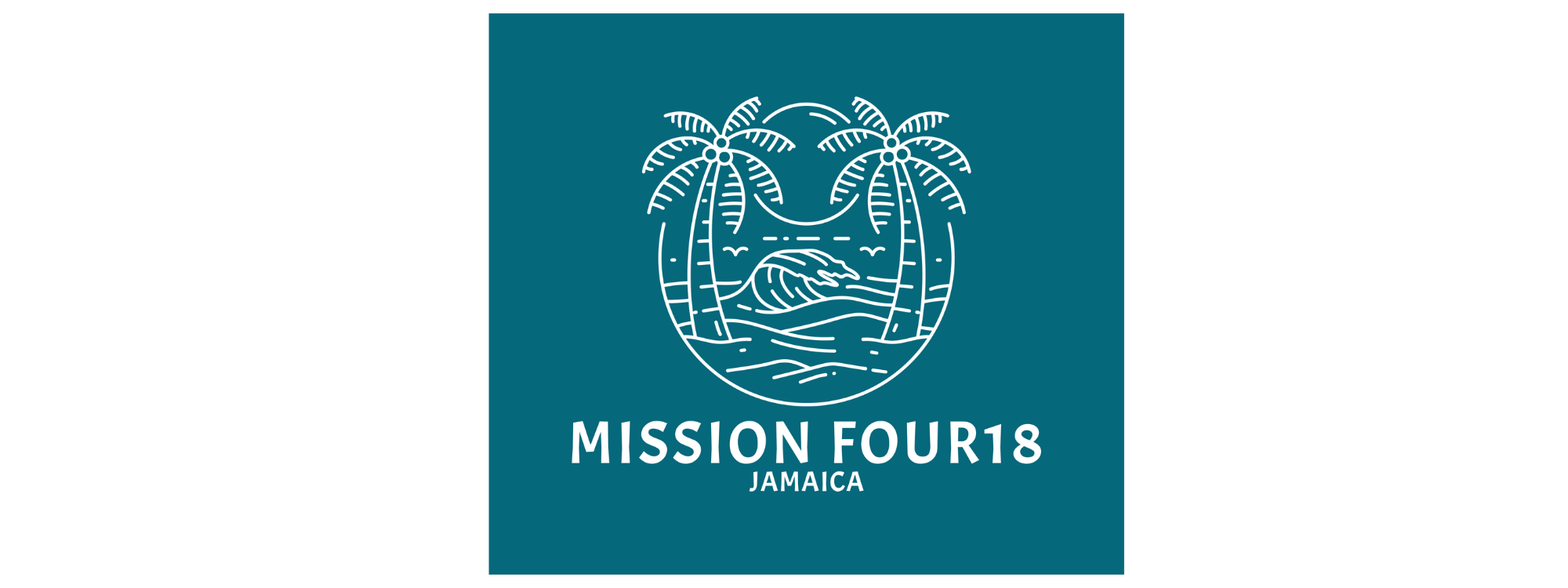 MissionFour18 – Merchloop