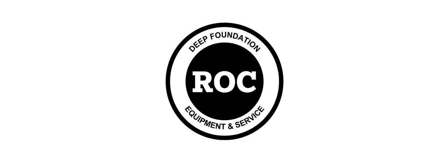 RocEquipmentEmployee – Merchloop