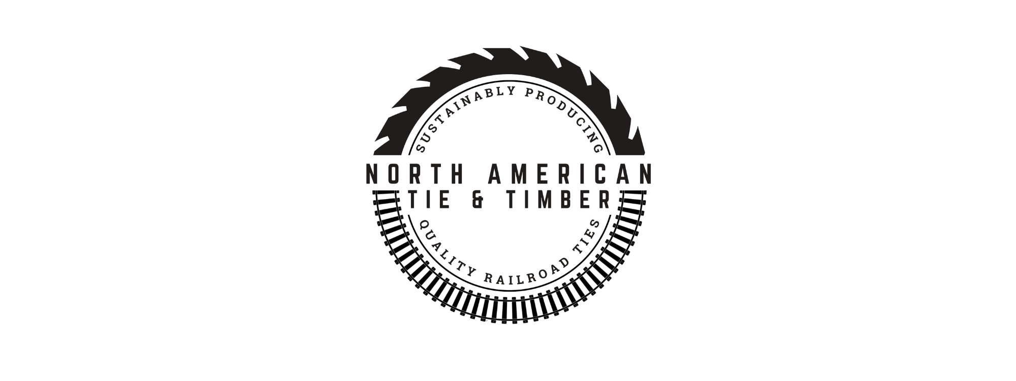 North American Tie and Timber – Merchloop