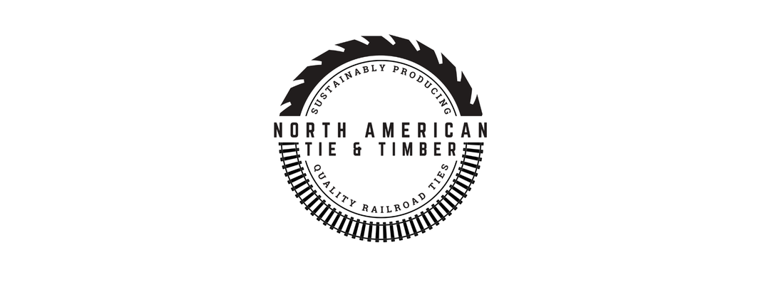 North American Tie and Timber – Merchloop