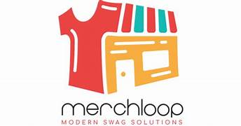 Merchloop Catalog