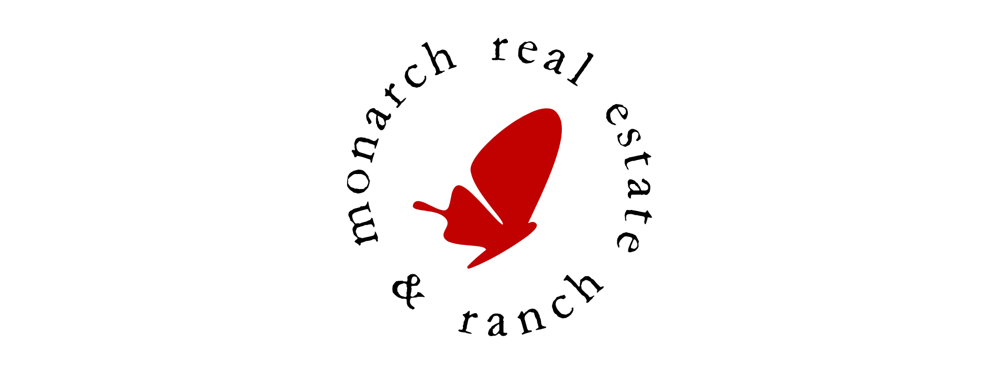 Monarch Real Estate & Ranch – Merchloop