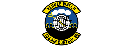 Collections – Merchloop