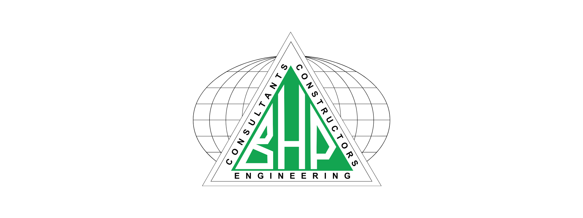 BHP Engineering & Construction – Merchloop