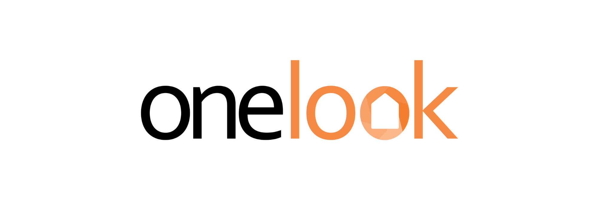 OneLookProductions – Merchloop