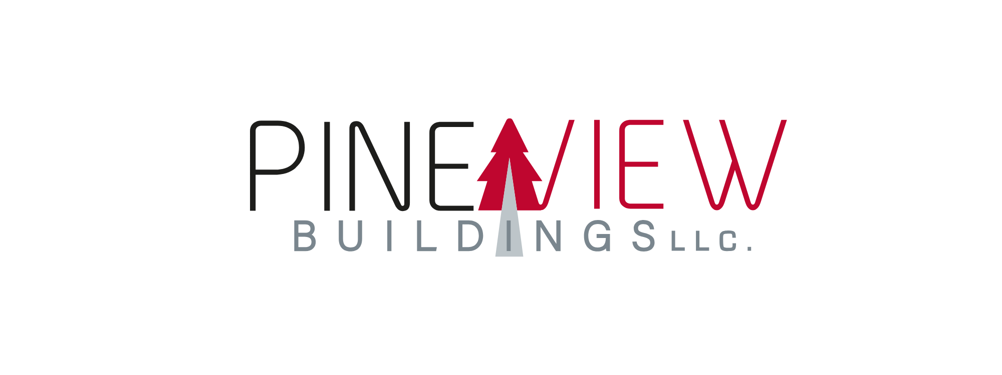 Pineview – Merchloop
