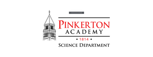 PinkertonScience – Merchloop