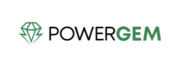 Power Gem – Merchloop
