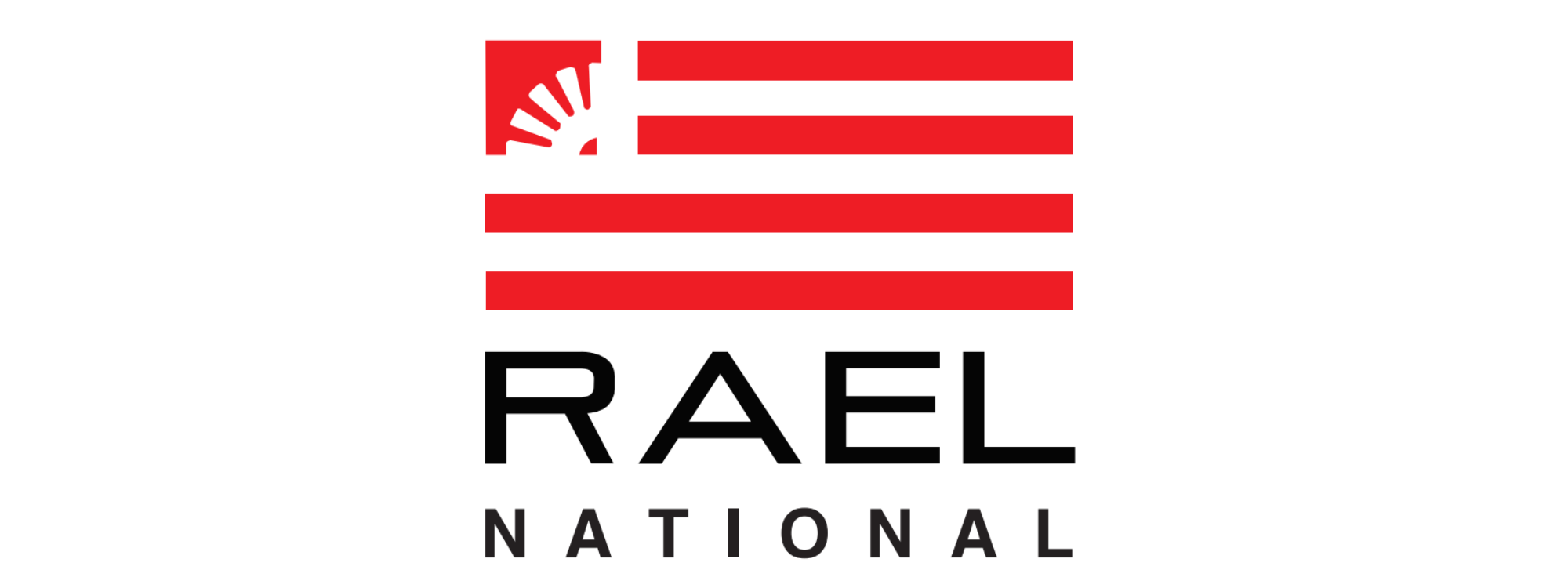 Rael National – Merchloop