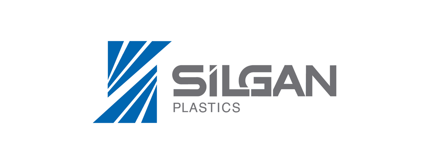 SilganPlastics – Merchloop