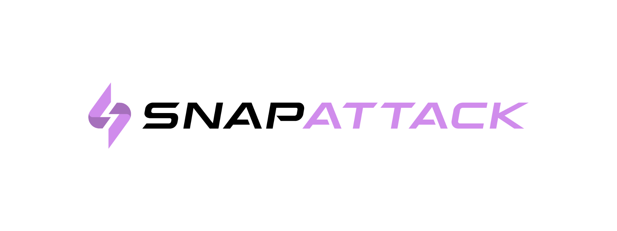 Snapattack Merchloop