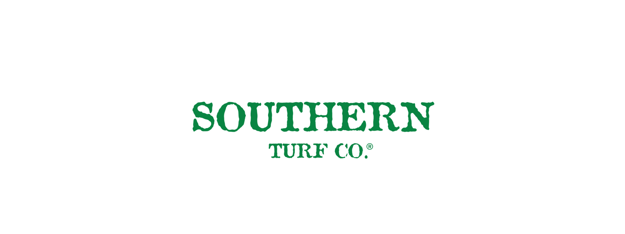 SouthernTurfCo – Merchloop