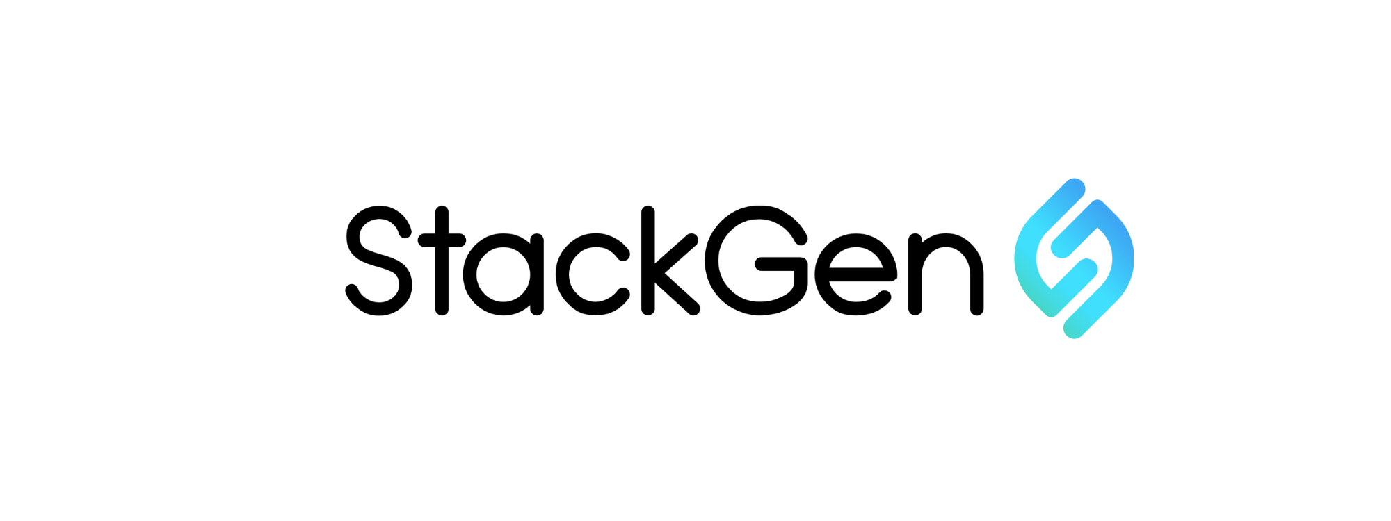StackGen – Merchloop