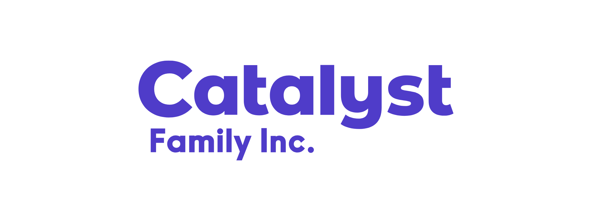 Catalyst Family – Merchloop