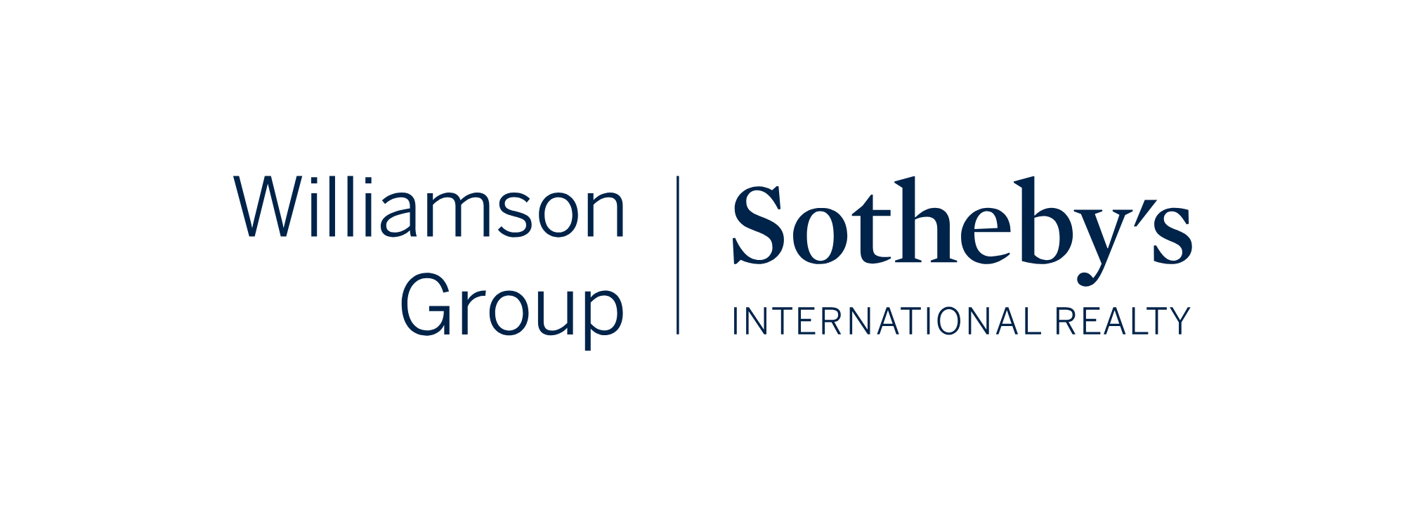 Williamson Group – Merchloop