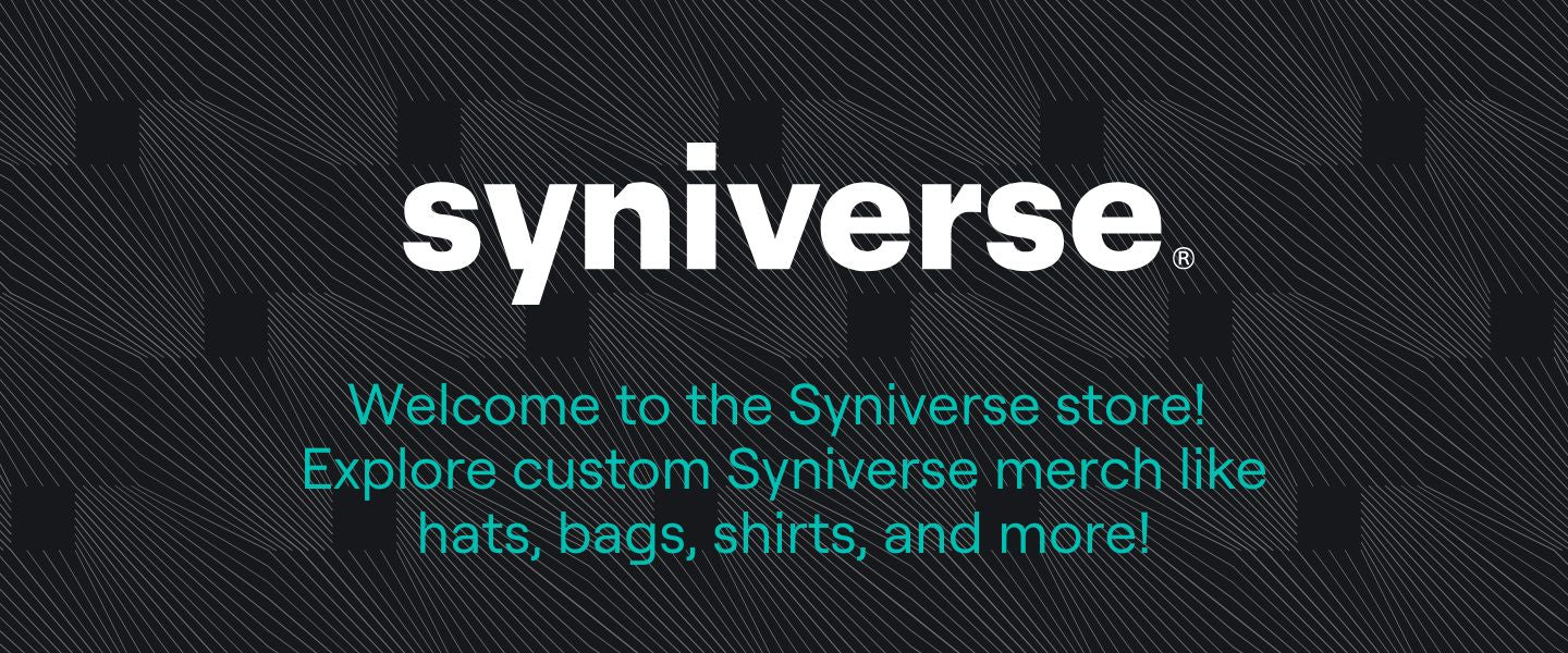 Syniverse – Merchloop