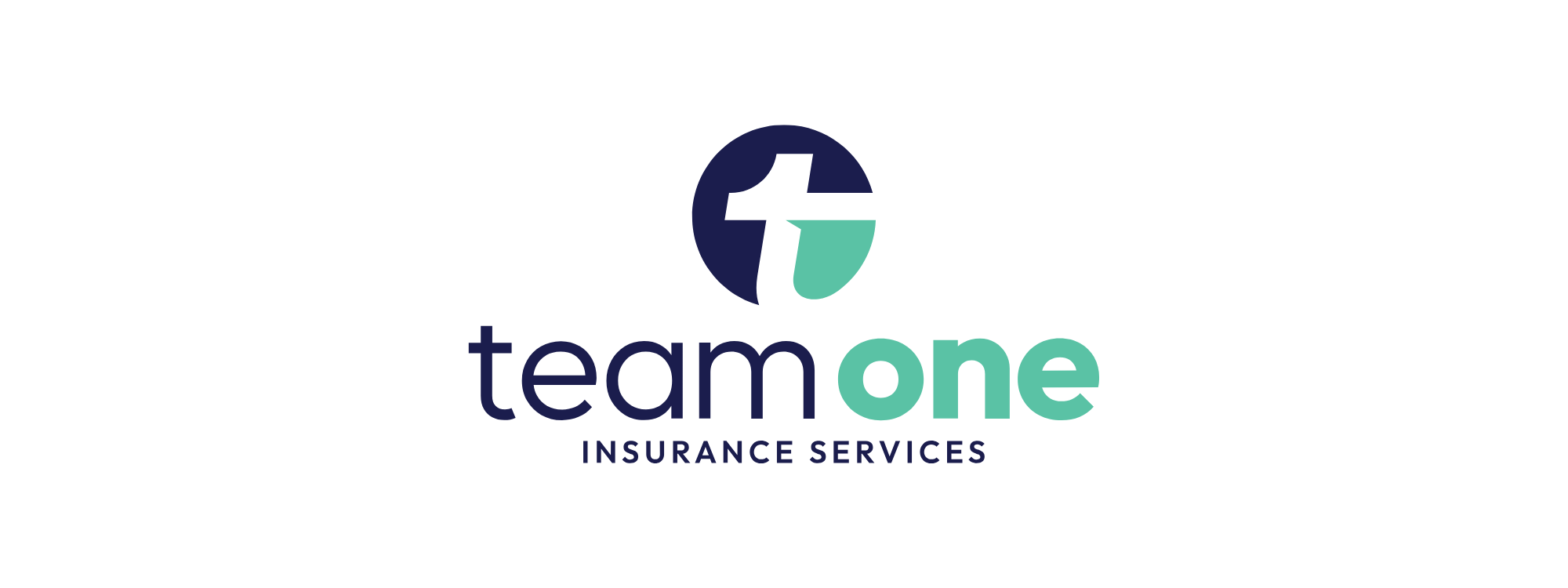 TeamOne – Merchloop
