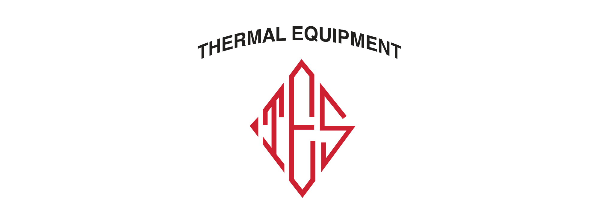 Thermal Equipment Sales – Merchloop