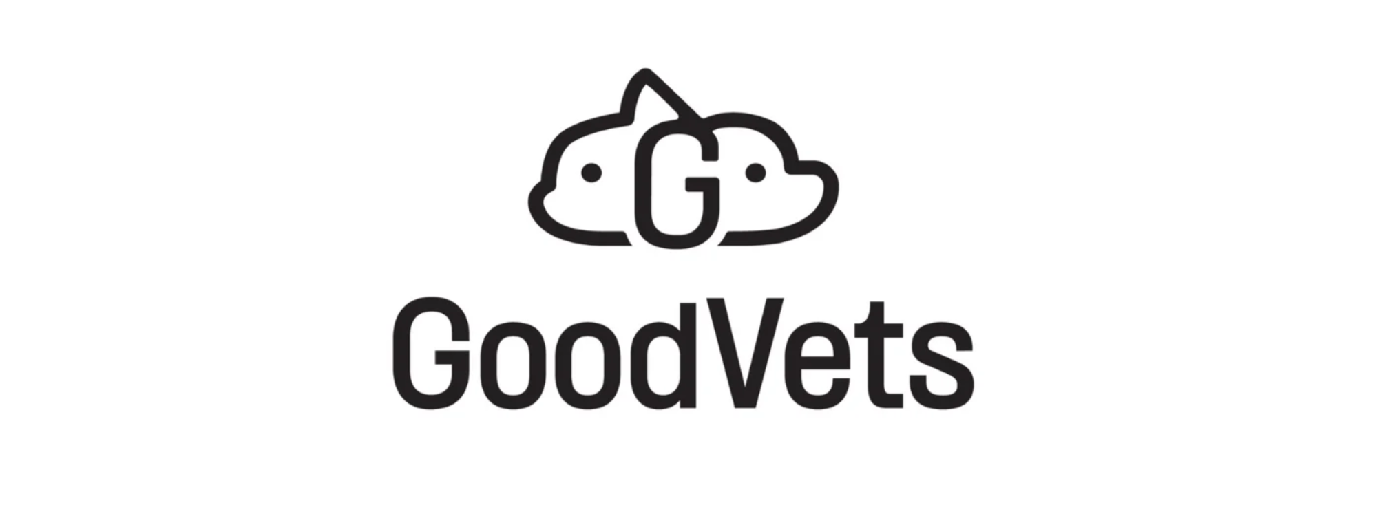 GoodVets – Merchloop