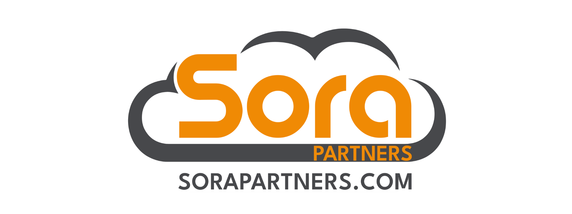 SoraPartners – Page 2 – Merchloop