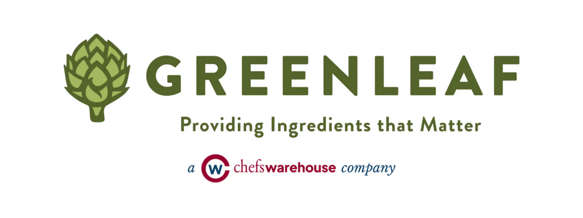 Greenleaf – Merchloop