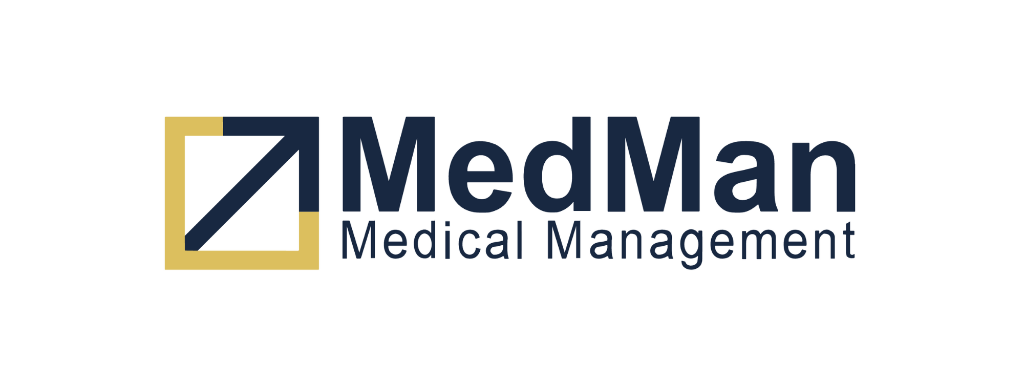 MedMan – Merchloop