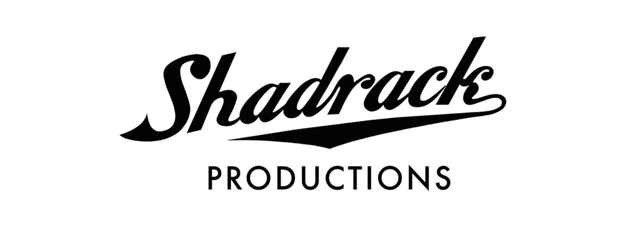 Shadrack – Merchloop