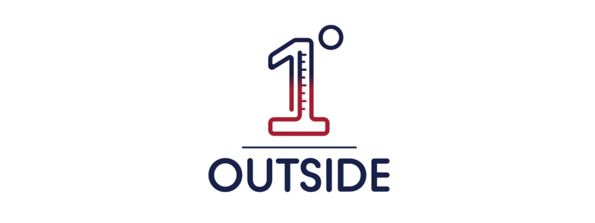 OneDegreeOutside – Merchloop