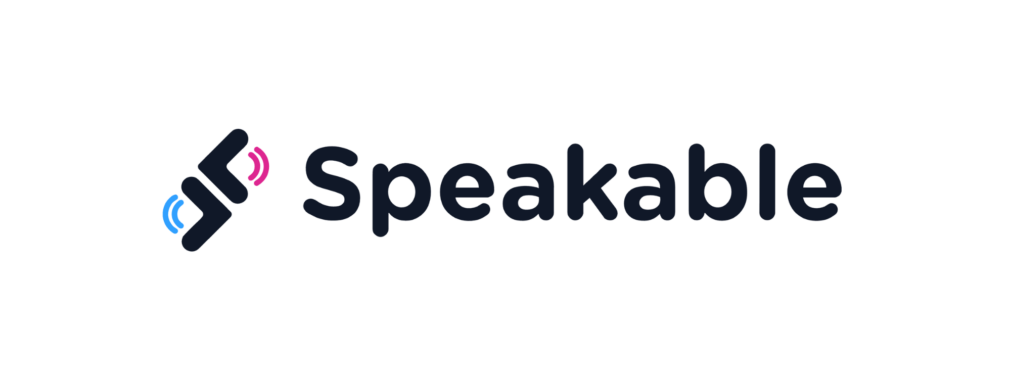 Speakable – Merchloop
