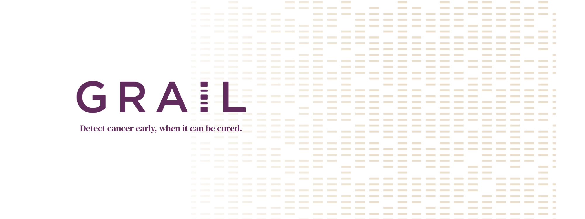 GRAIL – Merchloop