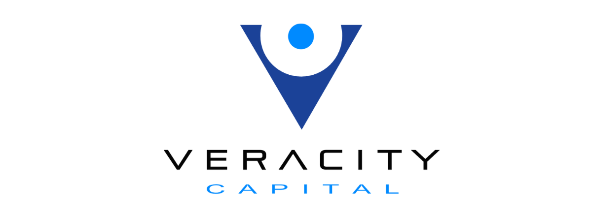 VeracityCapital – Merchloop