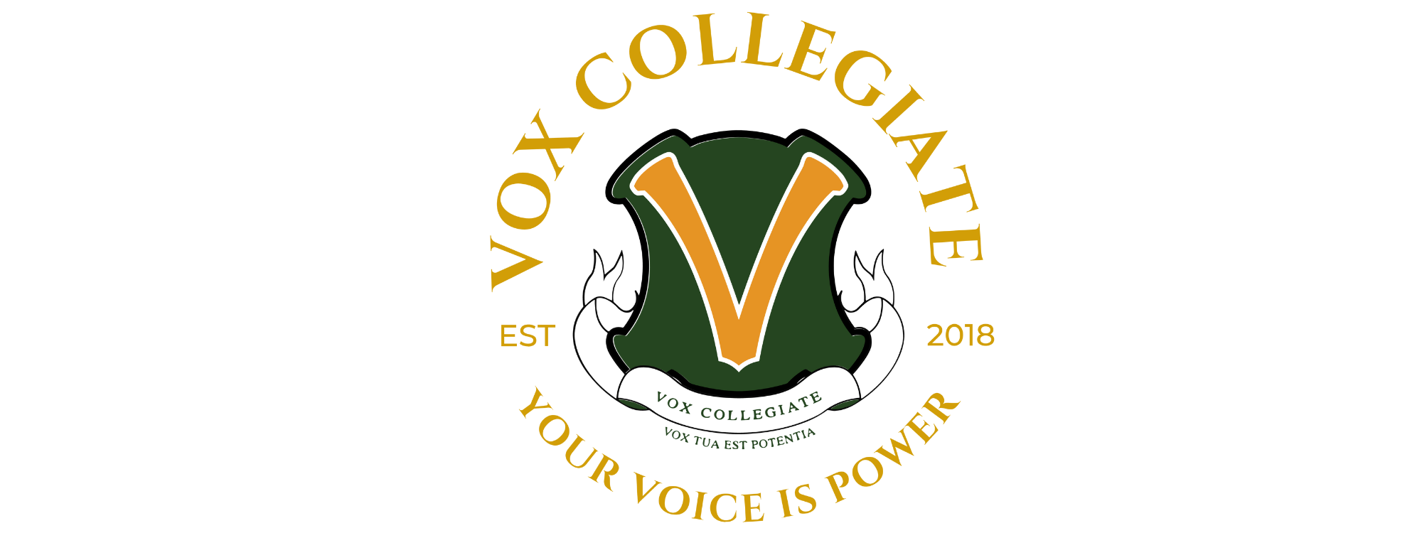 VOXCOLLEGIATE – Merchloop
