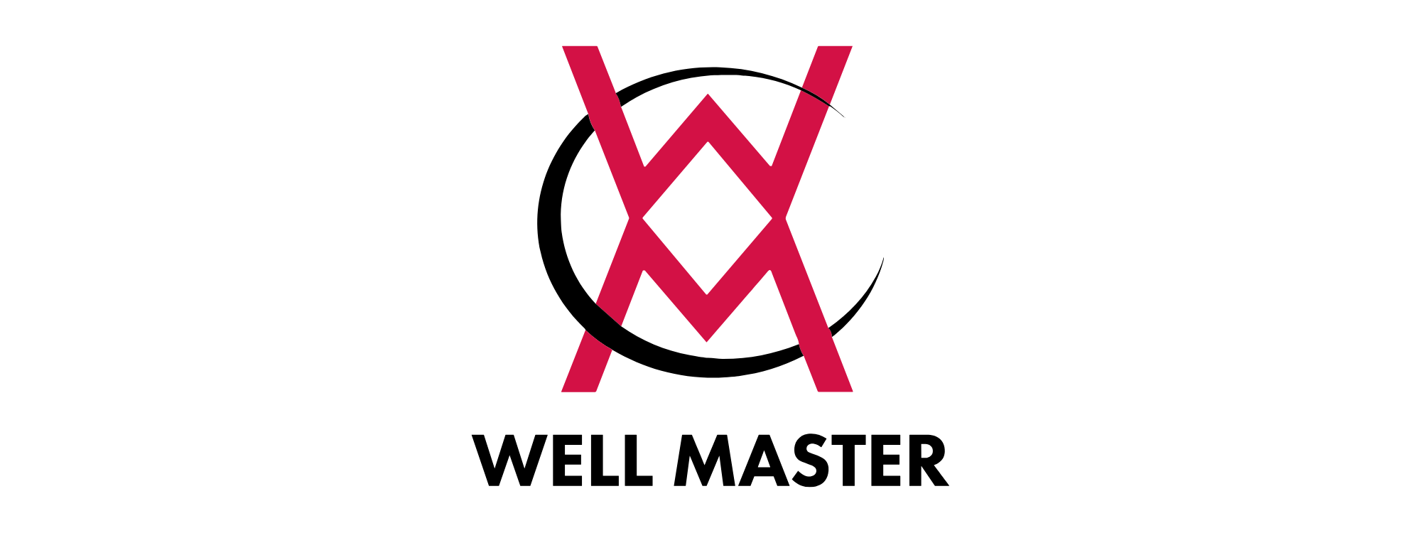 WellMaster – Merchloop